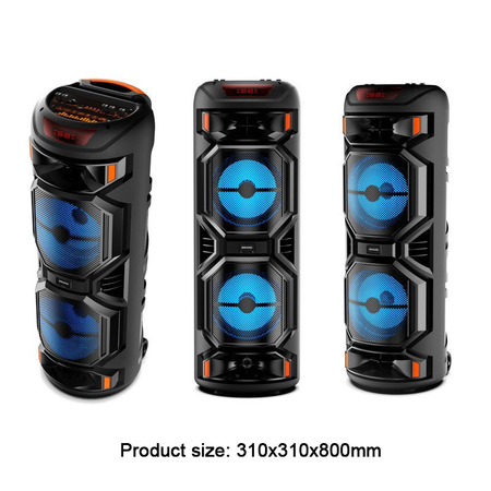 ZQS-8221/8220 model Optom va dona