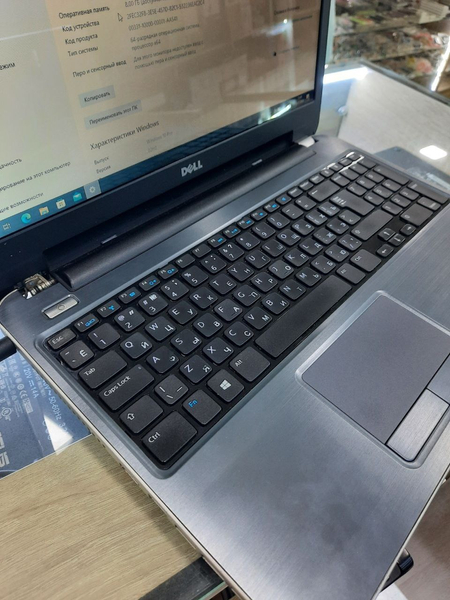 Notebook core 3. core i5 pentuim