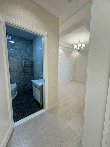 Продается Евро дом Ориентир: Саламатина  300м2