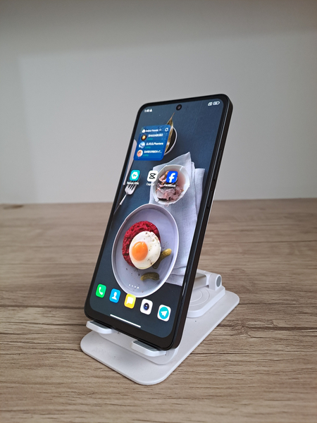 Redmi Note 13 sotiladi 128/8Gb