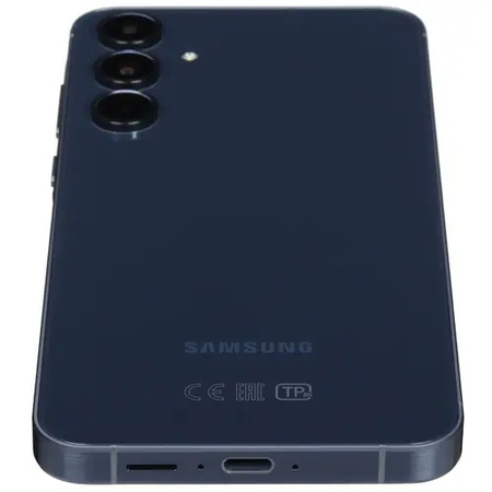 Samsung Galaxy A55 8/256 GB  Navy
