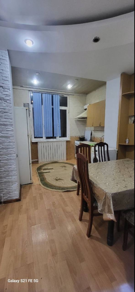 НЕКС ориентир ,2/4/5  евро квартира