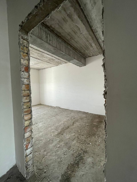 Лабзак Новостройка 112 кв.м (159220)