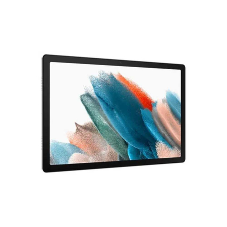 Планшет Samsung Tab A8