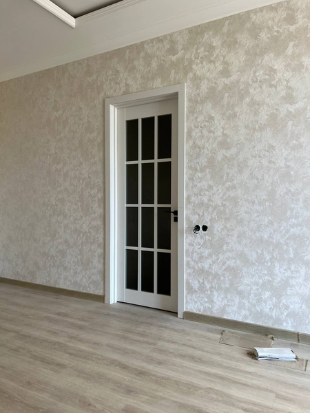 Продаеться конатки Двери