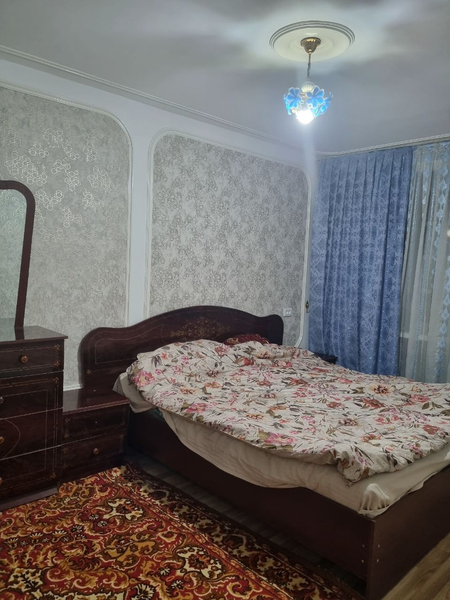 Регистон арендага уй