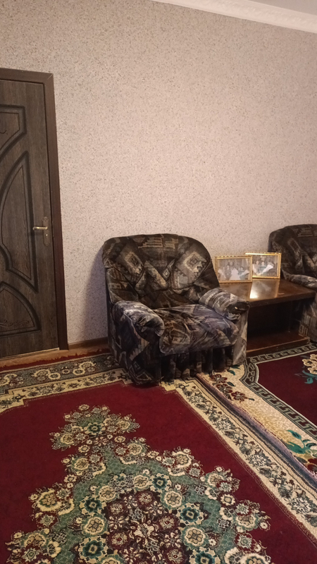 Уй сотилади 5 хона