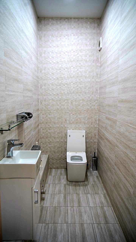 Продажа шикарной квартире на Ц5 Юнусобад