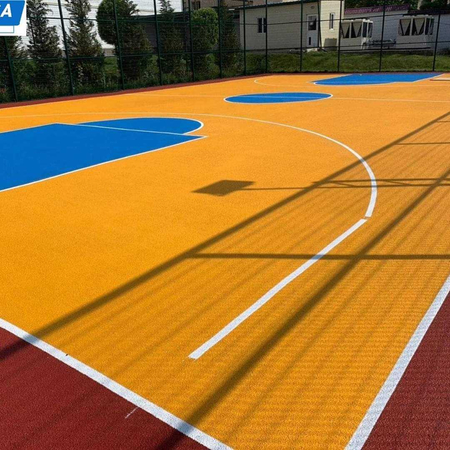 Резиновая брусчатка. Плитка от производителя. Rezina blok. plitkalar