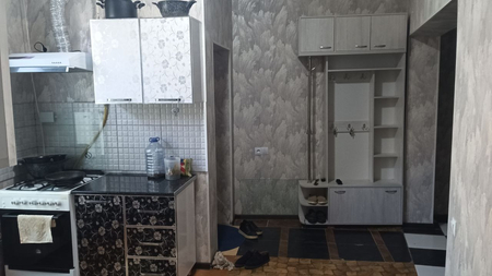 Аренда квартира на долгий срок без маклерский