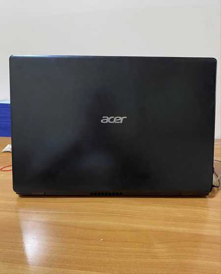 Acer Aspire 3 A317-51G
