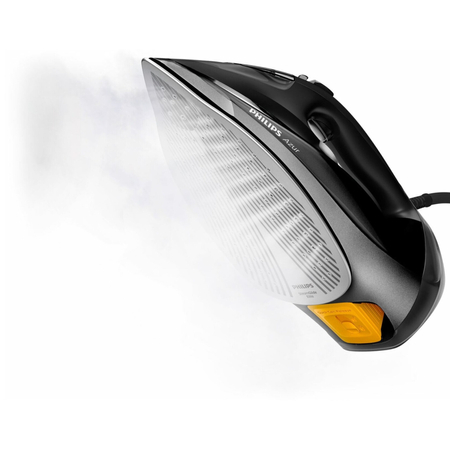 Утюг Philips GC4908/80 Azur 7000 Series 2 Года Гарантия