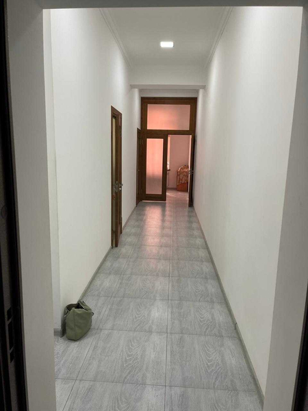 Офис Аренда Самарканд Ofis Ijara Samarkand Центр Office Rent Samarkand