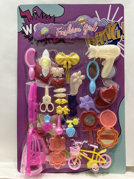 Oyinchoqlar optim.  https://t.me/Munni_toys