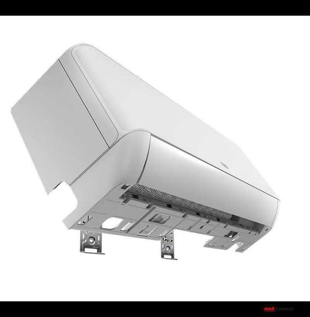Кондиционер Модель: TCL TAC-12CHSA/TPG-W