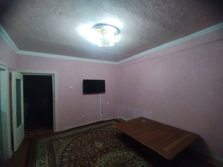 Юнус абадский р-н, 2 квартал