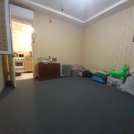 СДАЁТСЯ 2/3/4 -ТТЗ-2 ремонт мебель, техника 350!