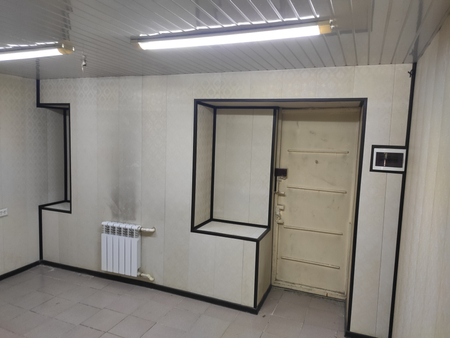 Учтепинский 22 квартал нежилое помещение продается для бизнеса. 1 лин