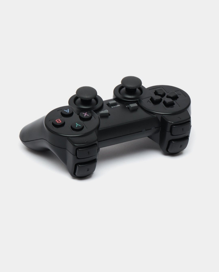 Joystik  televizor kompyuter uchun