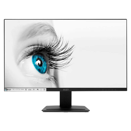 Монитор MSI PRO MP243A