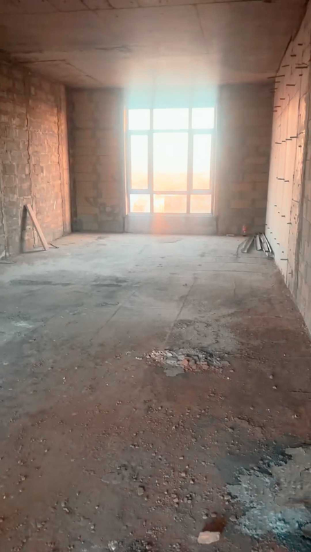 Yengi navastroyka sotiladi