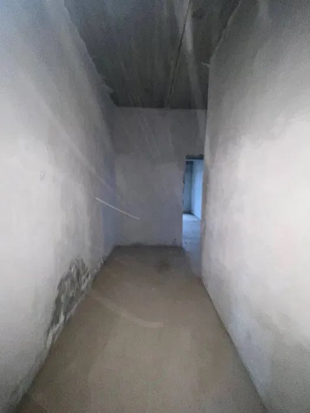 Продаю NovoStroyka 4/8/12 ор/р  Korzinka Монолитный Пл 130 м2
