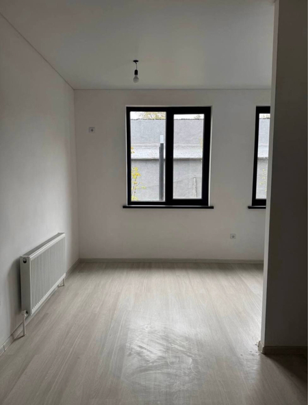 ЖК ASSALOM HAVO Golden House Под ключ 1-комнатная 32 м2 Этаж-1 Срочно