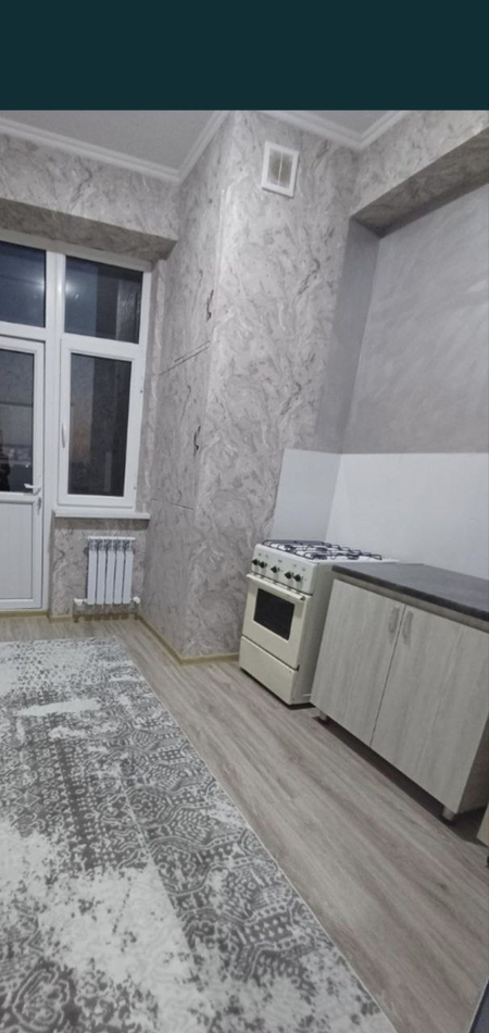 Метро 1-бекат 1 хонали уй 270$