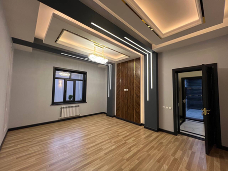 Продается Евро дом Ор-р: Зенит, Исломобод 400м2