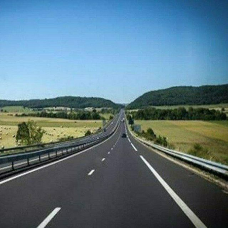 Асфальт Asfalt tamirlash yotqizish