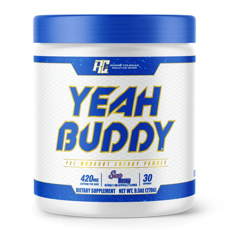 DYMATIZE SUPER MASS Оригинал 100% Америка Доставка по Узбекистану