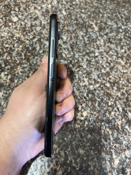 Redmin Not 11 Pro 6/128gb
