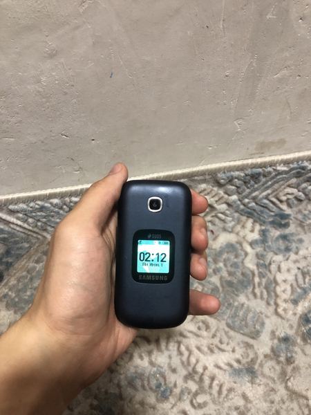 Samsung + zaryad kabel bilan naushnik