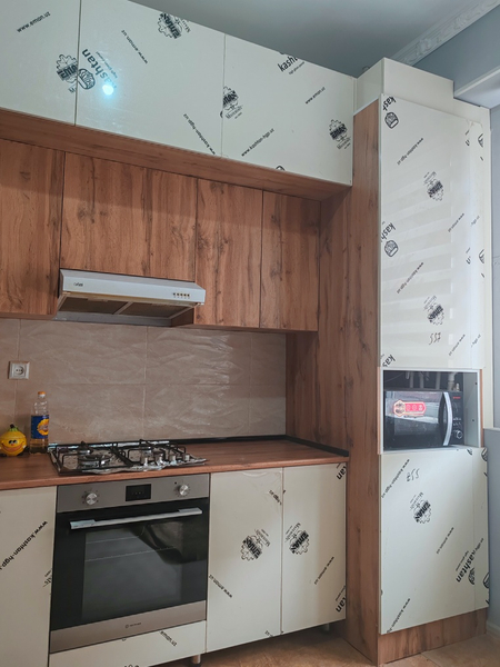 Oshxona mebeli кухня мебель