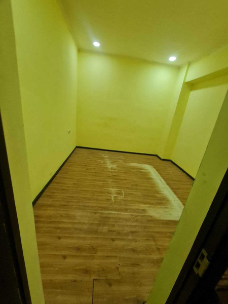 Сдаётся в Аренду Свой 2-Этаже Под Офис и Другой 80 м² в Чорсу Қоратош!