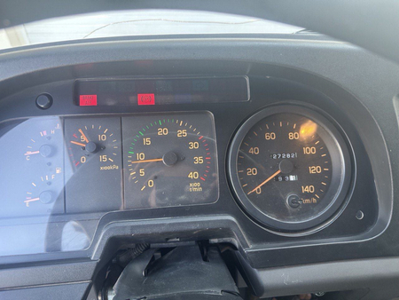 isuzu 10 tonnlik