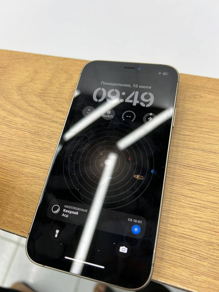 iphone Xr корпуса 15 pro