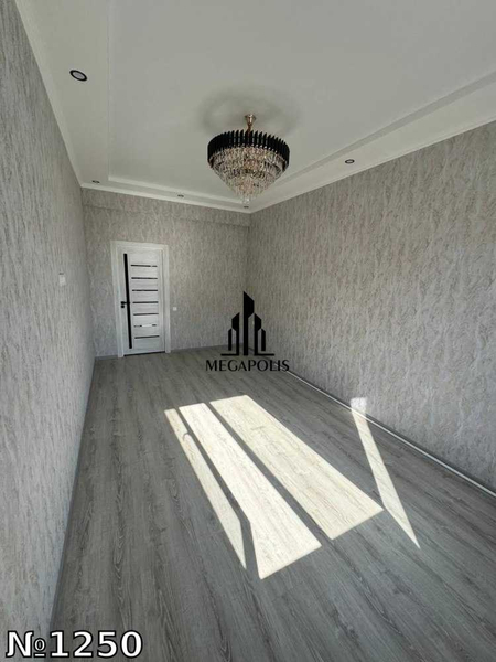 1 xonali uy sotiladi №1250