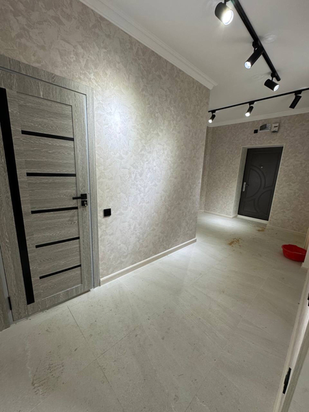 Продается Евро офис Ор-р: Капитал банк 150м2