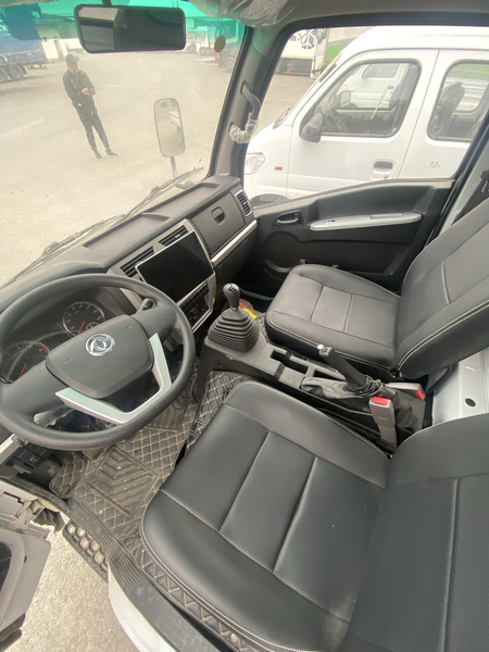 Тукинг автомоторос