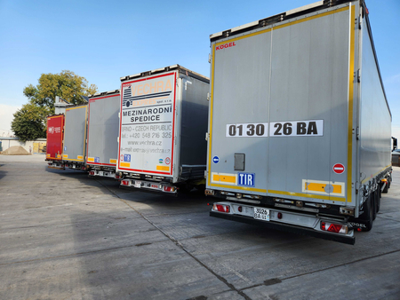 Tayyor Biznes Logistika FURALAR SOTILADI