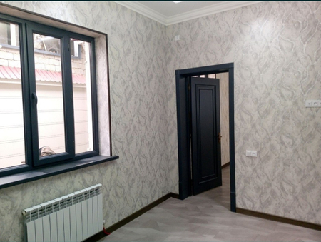 Продается Дом Бектемир