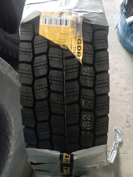 315.70r22.5 Advance