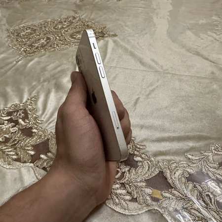 Iphone 12 mini айфон