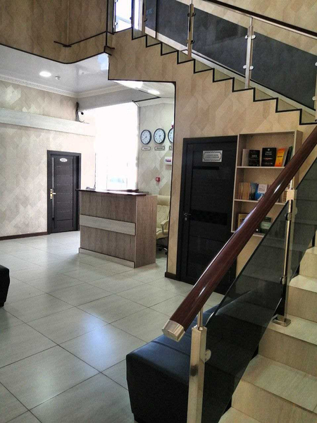 Отель, Hotel in Tashkent , Mehmonhona Yakkasaroy , Гостиница Ташкент.