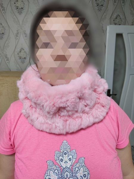 Женская одежда продаётся