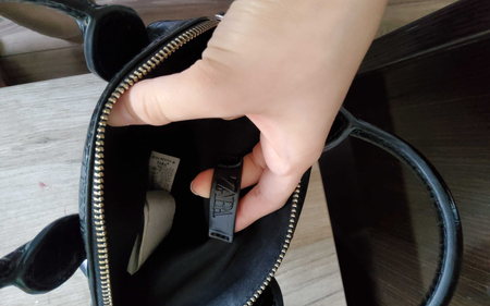Продаётся сумка ZARA