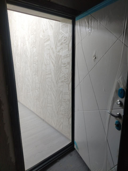 Buxoro shahar sharq 2 shayx ul olam masjidi yaqinida joylashgan 6 qava