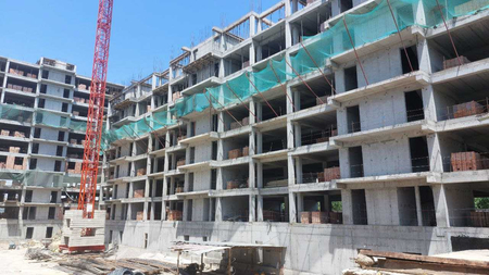 15% Supper chegirmalar bilan uylar xarid qiling[125433]