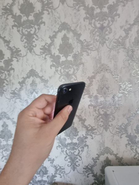 Iphone 7 32g arzon
